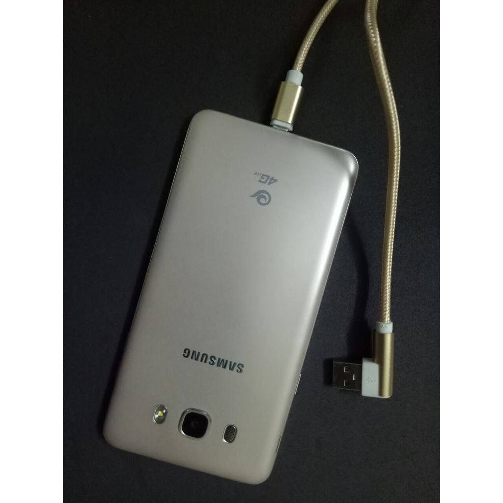 sạc 1 cổng samsu | Shopee Việt Nam