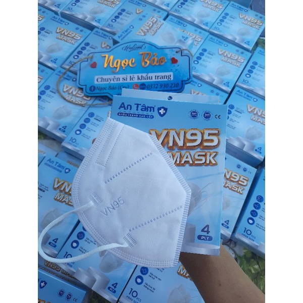 khẩu trang N95 | Shopee Việt Nam