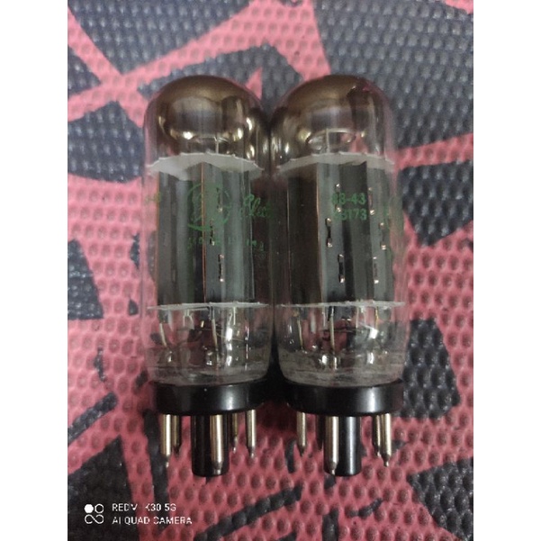 Bóng nắn 6ax5 Mỹ phiến đồng | Shopee Việt Nam