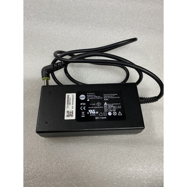 Nguồn Adapter Delta 12V 6.67A | Shopee Việt Nam