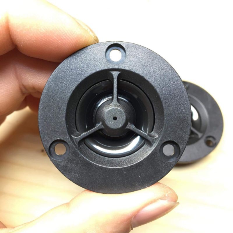 Loa treble poly từ neo 4ohm 15W đỉnh cao chất lượng. | Shopee Việt Nam