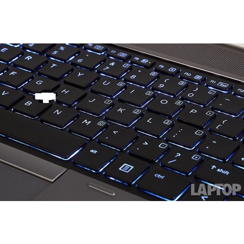 Keyboard bàn phím laptop HP dùng cho HP EliteBook 840 G1 - 850 G1 - HP ...