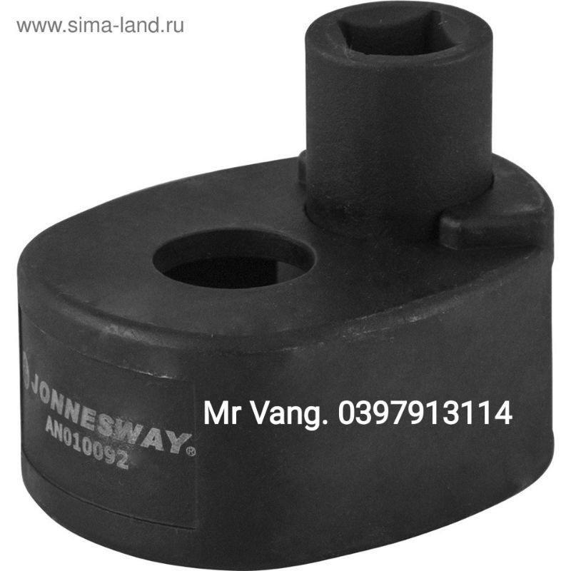 Vam đa năng dùng tháo rotuyn trong Cỡ từ 33-42mm. AN010092 | Shopee ...