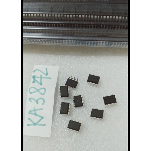 5 con lC KA3842 | Shopee Việt Nam