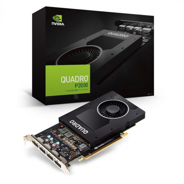 CARD NVIDIA QUADRO P2000 5GB DDR5 ĐỒ HỌA THIẾT KẾ CHƠI GAME NHẸ | Shopee Việt Nam