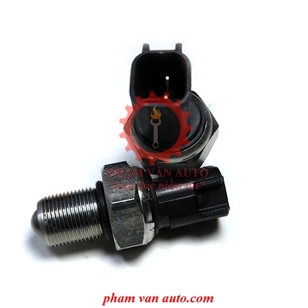 Cảm biến lùi Ford Transit CHÍNH HÃNG mã CM5T15520CA Phạm Văn auto ...