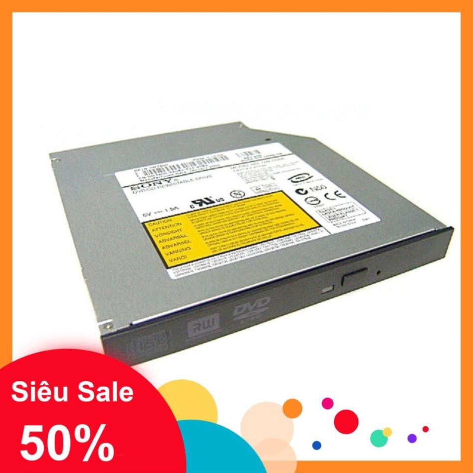 Ổ DVDRw Laptop Cổng SATA Đọc DVD ghi DVD | Shopee Việt Nam