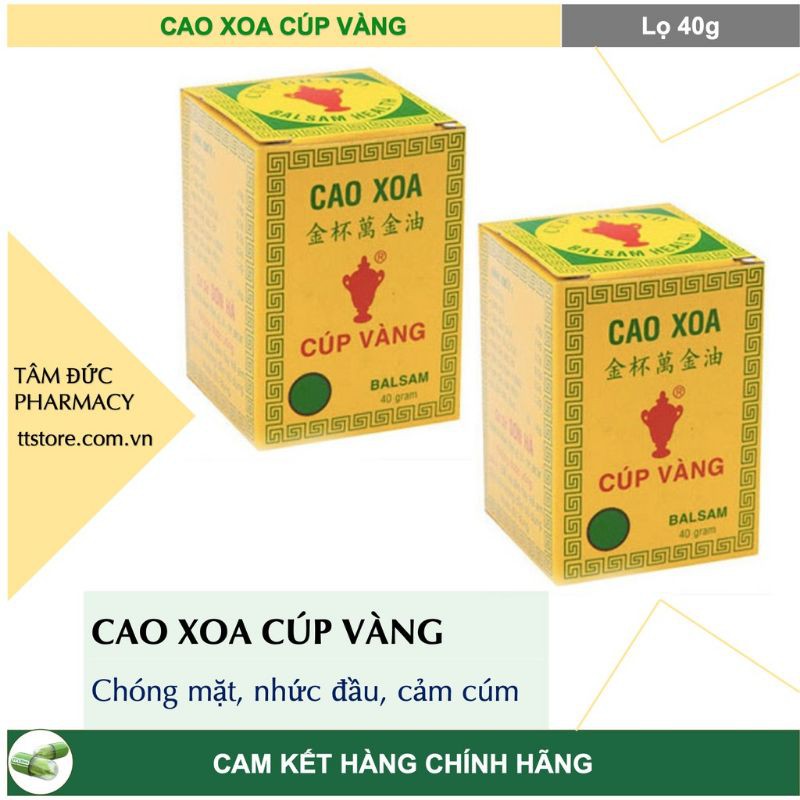 Cao Xoa Cúp Vàng Sơn Hà (Hộp/12c/40g) (Hộp Lớn) | Shopee Việt Nam