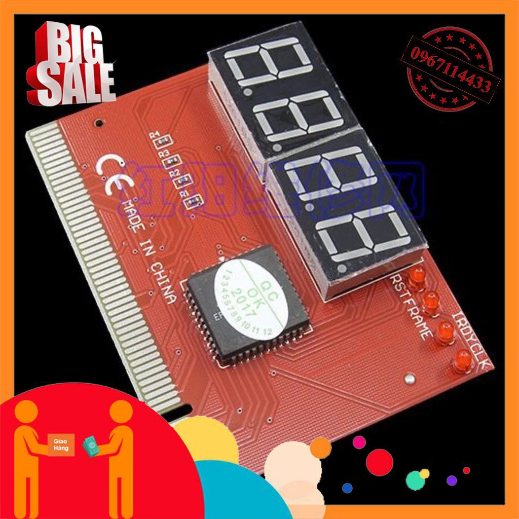 Card Test Main | Shopee Việt Nam