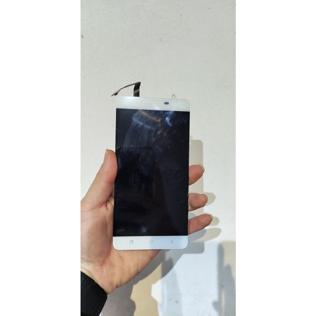 Bộ màn hình coolpad shine r106 | Shopee Việt Nam