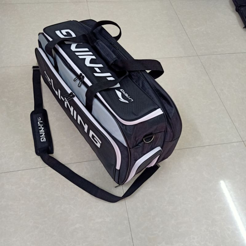 túi vợt lining to mới nhất | Shopee Việt Nam