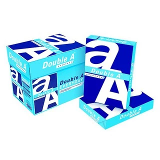 Giấy a4 double a - Giá Tốt, Sale Tháng 04, Ship 0 Đồng | Shopee Việt Nam