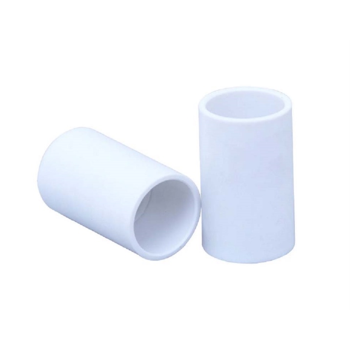 Combo 10 Khớp nối trơn Nanoco | Shopee Việt Nam