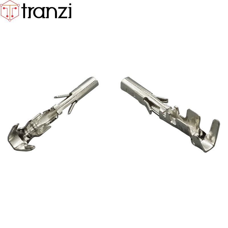 Lõi header 3.0mm MX3.0 5557 - túi 50 cái | Shopee Việt Nam