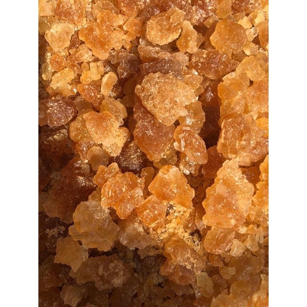 Đường phèn kết tinh mật mía | Shopee Việt Nam