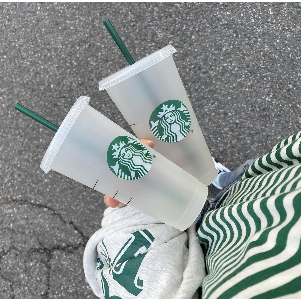 Order - Ly Starbuck hàng chính hãng | Shopee Việt Nam