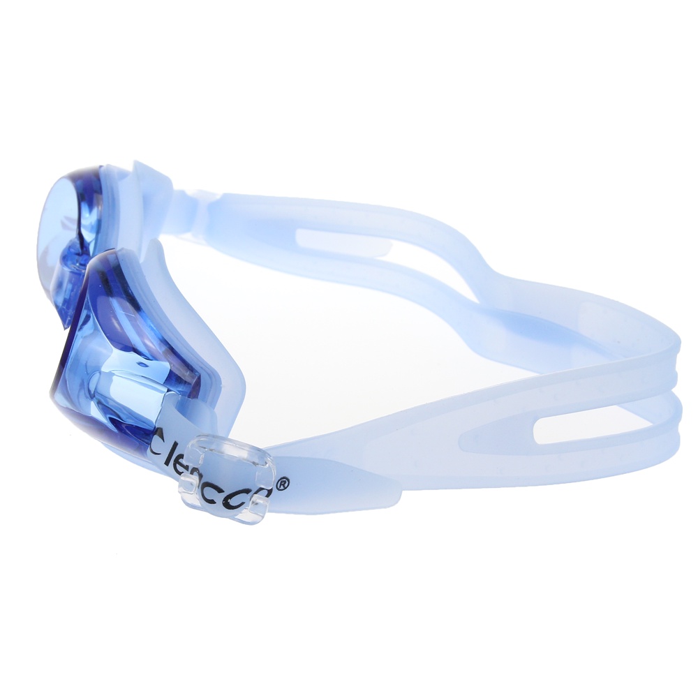 Kính Bơi Giá Tốt Kiếng Bơi Chính Hãng Chống Sương Chống UV Đệm Mắt Cao ...