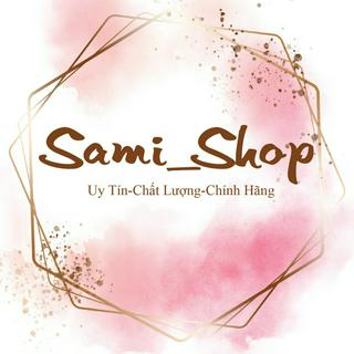 sami shop giá tốt Tháng 4, 2024 | Mua ngay | Shopee Việt Nam