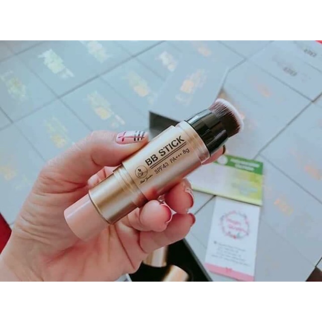 BB Stick | Shopee Việt Nam