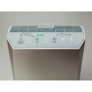 Máy lọc không khí Aqua ATC-830 | Shopee Việt Nam