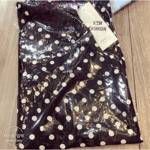 Đâm 2c live sale | Shopee Việt Nam