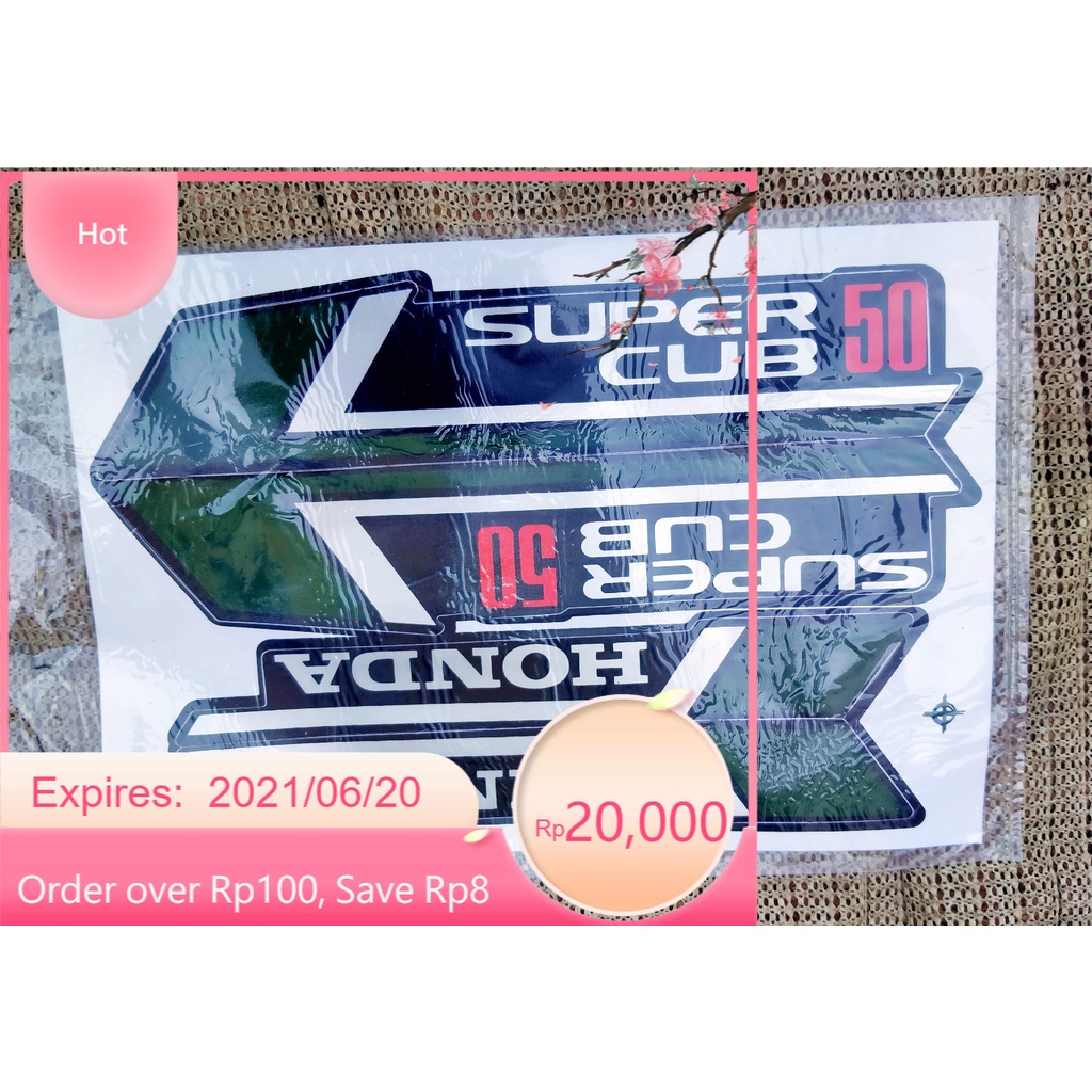 tem xe cup 81 nghia35 | Shopee Việt Nam