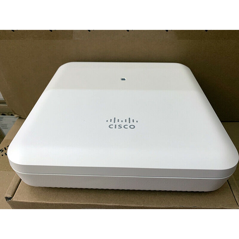 Bộ Phát Wifi Cisco AIR-AP1852I-S-K9 NEW | 4x4 MU-MIMO, N 600Mbps - AC ...
