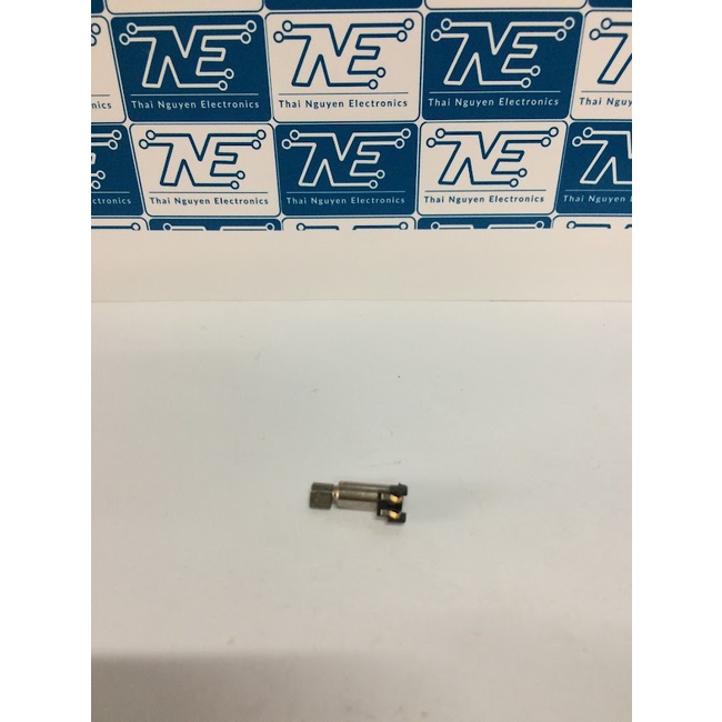 động cơ rung mini | Shopee Việt Nam