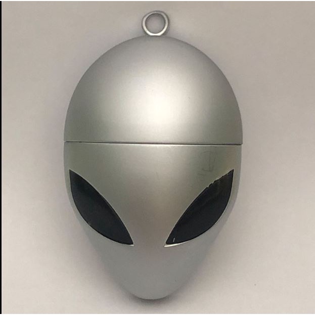 USB 64G 3.0 ALIENWARE | Shopee Việt Nam