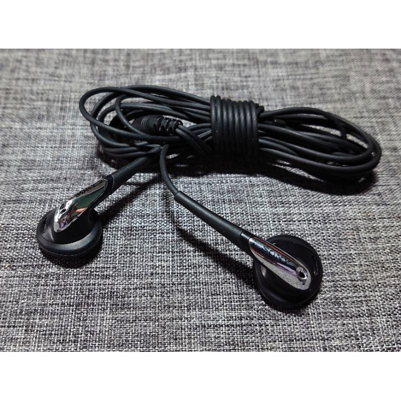 Tai nghe Sony MDR-E0931 likenew 99% | Shopee Việt Nam