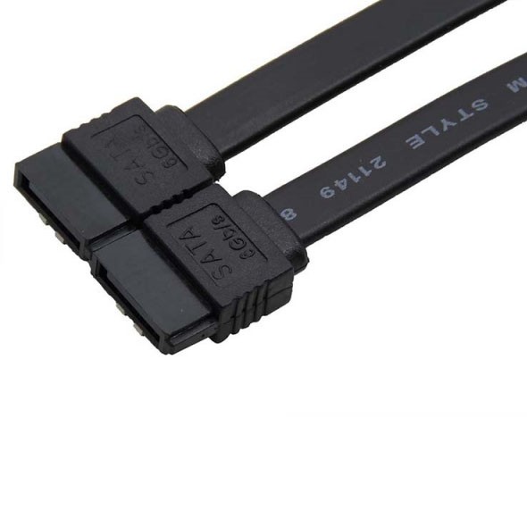 Cáp Sata 3 Zin 6GB/s DELL,HP | Shopee Việt Nam