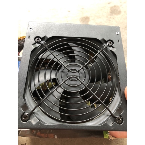 Nguồn jetek cst g320 | Shopee Việt Nam