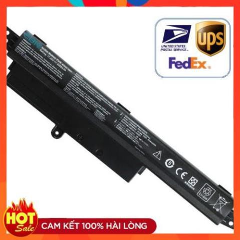 Pin Laptop Asus X200, F200, A3INI302, 31N1302 (ZIN) | Shopee Việt Nam