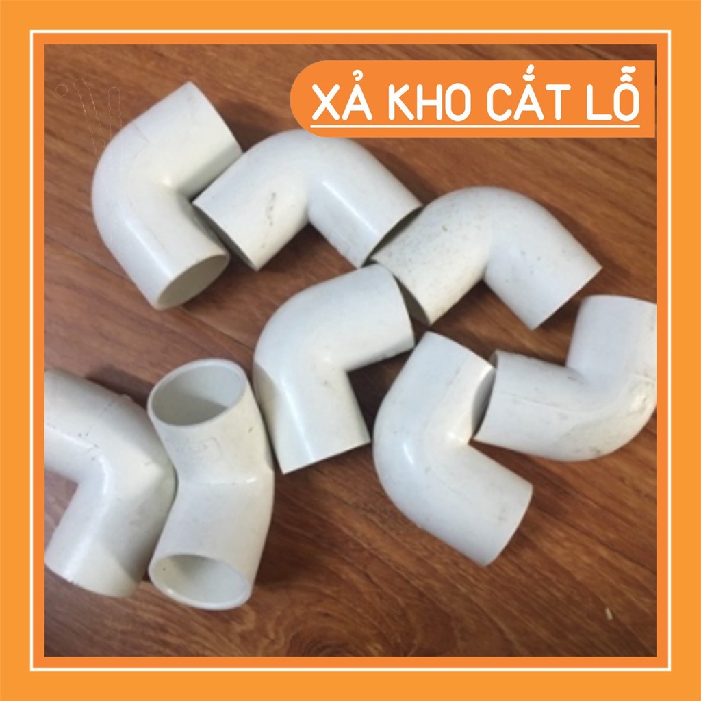 Cút góc ghen điện D25 dùng đi dây các góc cho ống ghen Phi 25 | Shopee ...