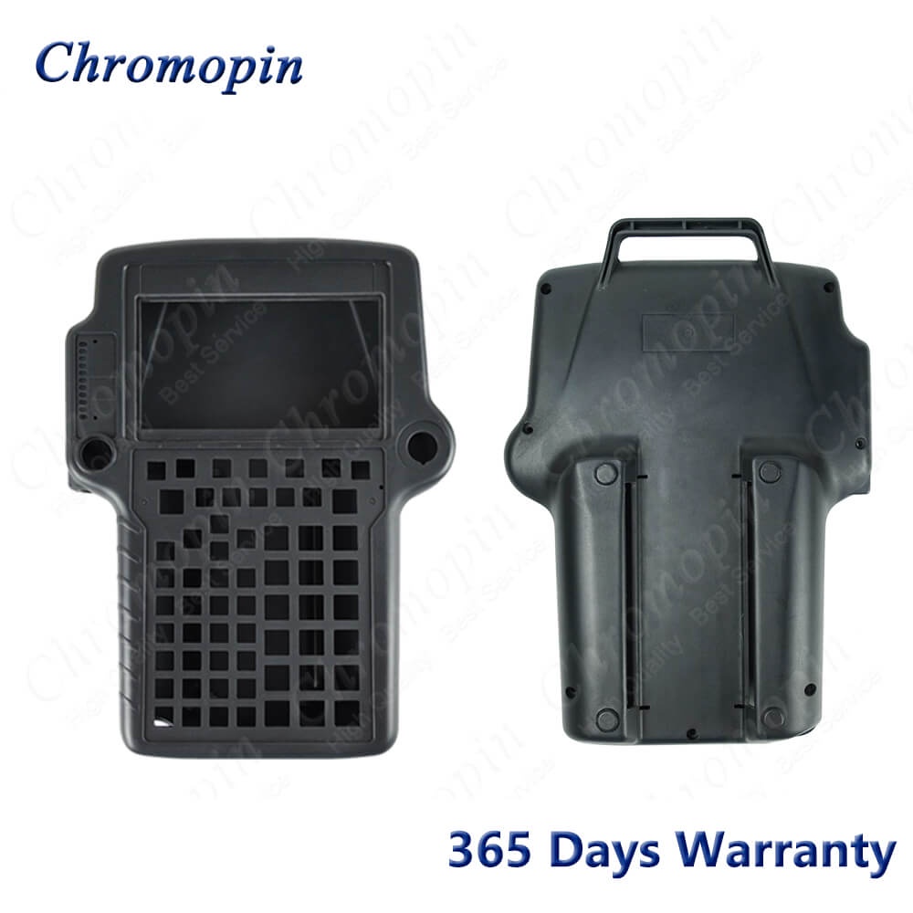 Mới Vỏ Nhựa Bảo Vệ Trước Và Sau Cho fanuc a05b-2301-c331 a05b-2301-c332 ...