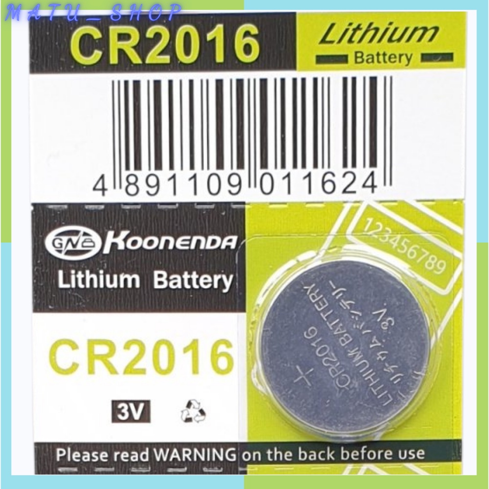 Pin CR1632 CR1225 CR2016 CR1220 CR1620 CR2025 CR2032 3V cảm biến áp ...