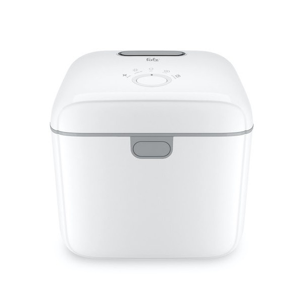 MÁY TIỆT TRÙNG SẤY KHÔ UV - SUPER 3 - FB4715TN | Shopee Việt Nam