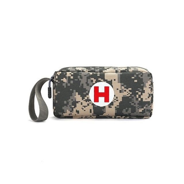 [PUBG] Hộp bút hình túi medkit trong PUBG | Shopee Việt Nam