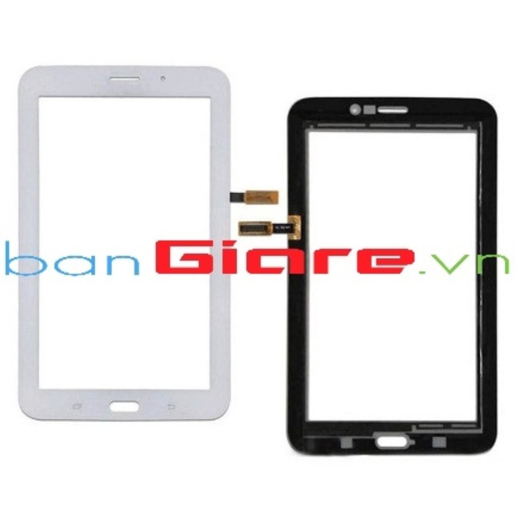 CẢM ỨNG SAMSUNG T116 MÀU ĐEN | Shopee Việt Nam