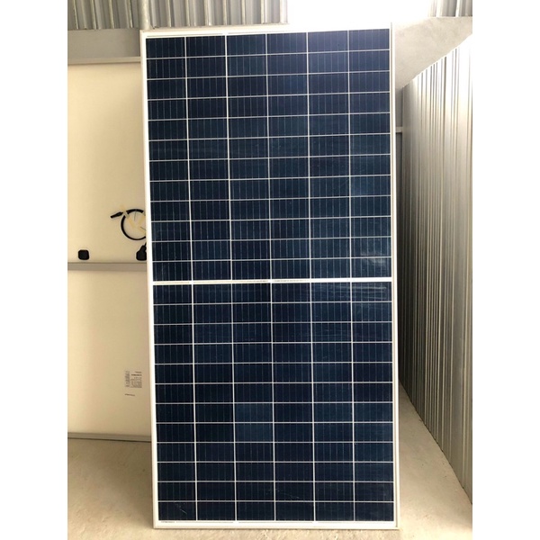 Tấm pin qcells 365w | Shopee Việt Nam