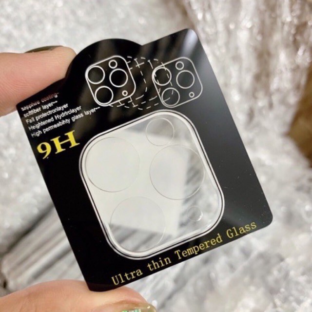 Cường lực camera iphone 15 ProMax 16 ProMax 17 ProMax 17 Air 14 Pro Max 14 Plus 13 ProMax 12 Pro ...