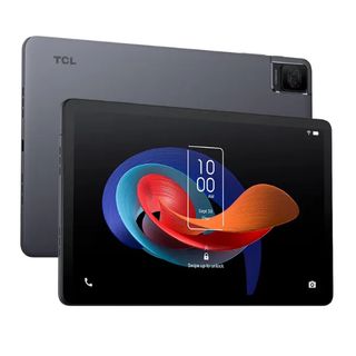 [Mã ELBSMG04 giảm 8% đơn 500K] Máy tính bảng TCL TAB 10 LTE GEN2 8196G ...