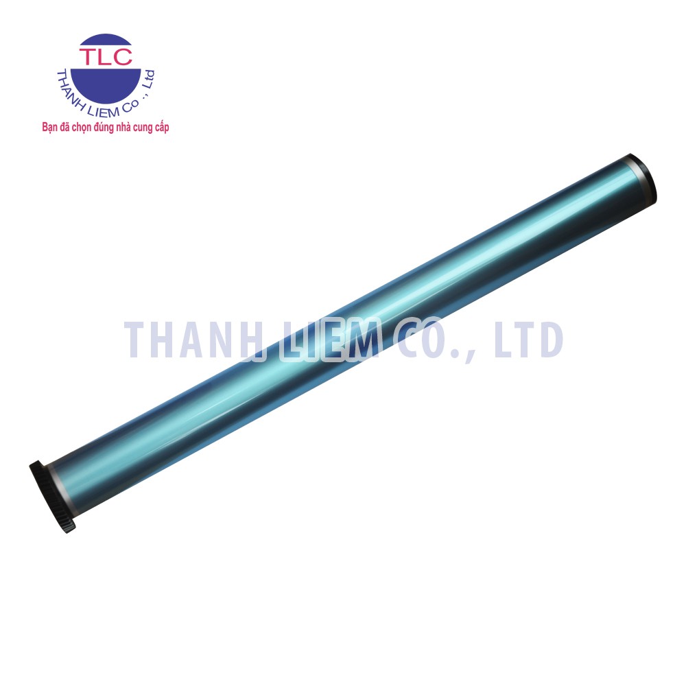 Trống DC286 HANP dùng cho máy photocopy Xerox DC 286 / 450i / IV 2060 ...