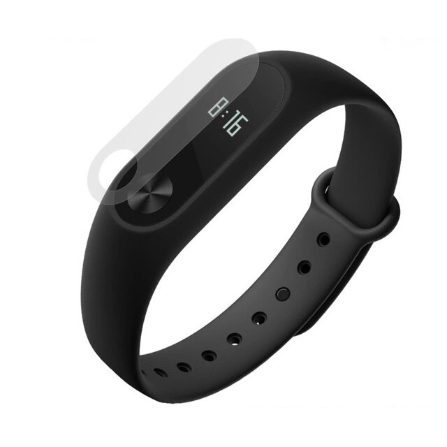 Dán màn hình miband2 | Shopee Việt Nam