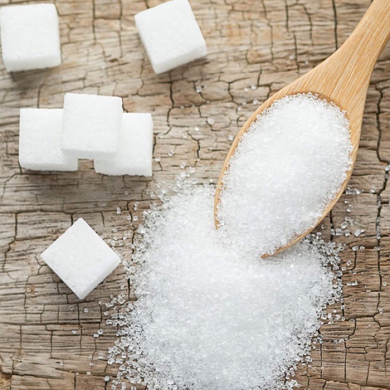 Đường tảo Nhật Treha (100g) | Shopee Việt Nam