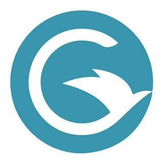 Casper - Giá Tốt, Chính Hãng, Đảm Bảo | Shopee Việt Nam