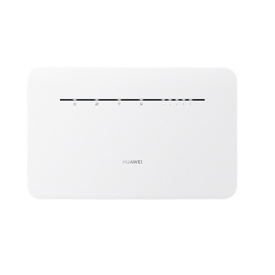 Bộ Phát WiFi 4g di động Huawei B316 ( B316-855) 150Mbps Chuẩn AC ...
