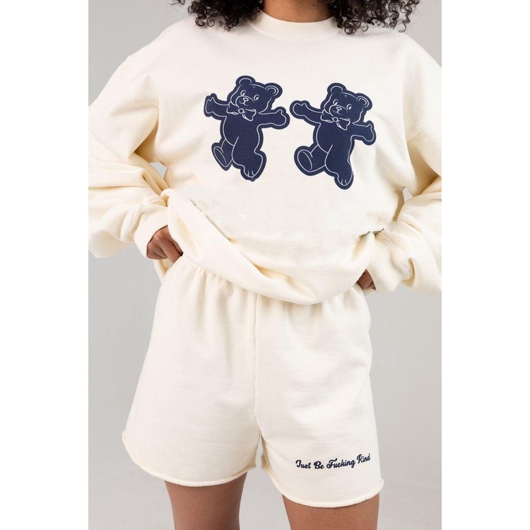 Bộ Gấu P.olo | Shopee Việt Nam