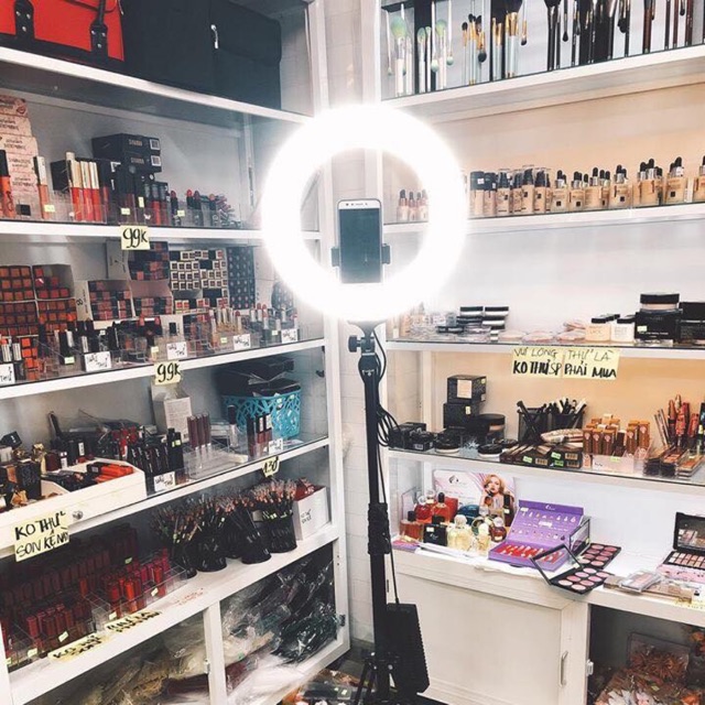 ĐÈN LED | Shopee Việt Nam