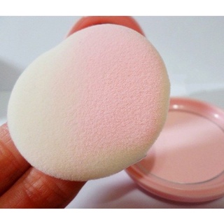 Phấn Phủ Eglips Powder Pact [FELIX BEAUTY] | Shopee Việt Nam